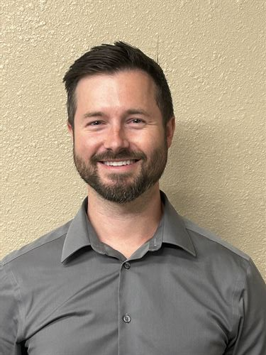 Plumas Lake Elementary School District - Board Members